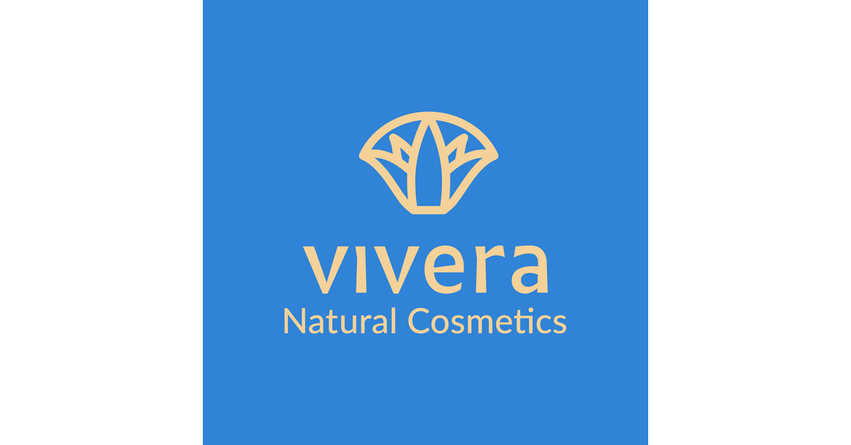vivera logo